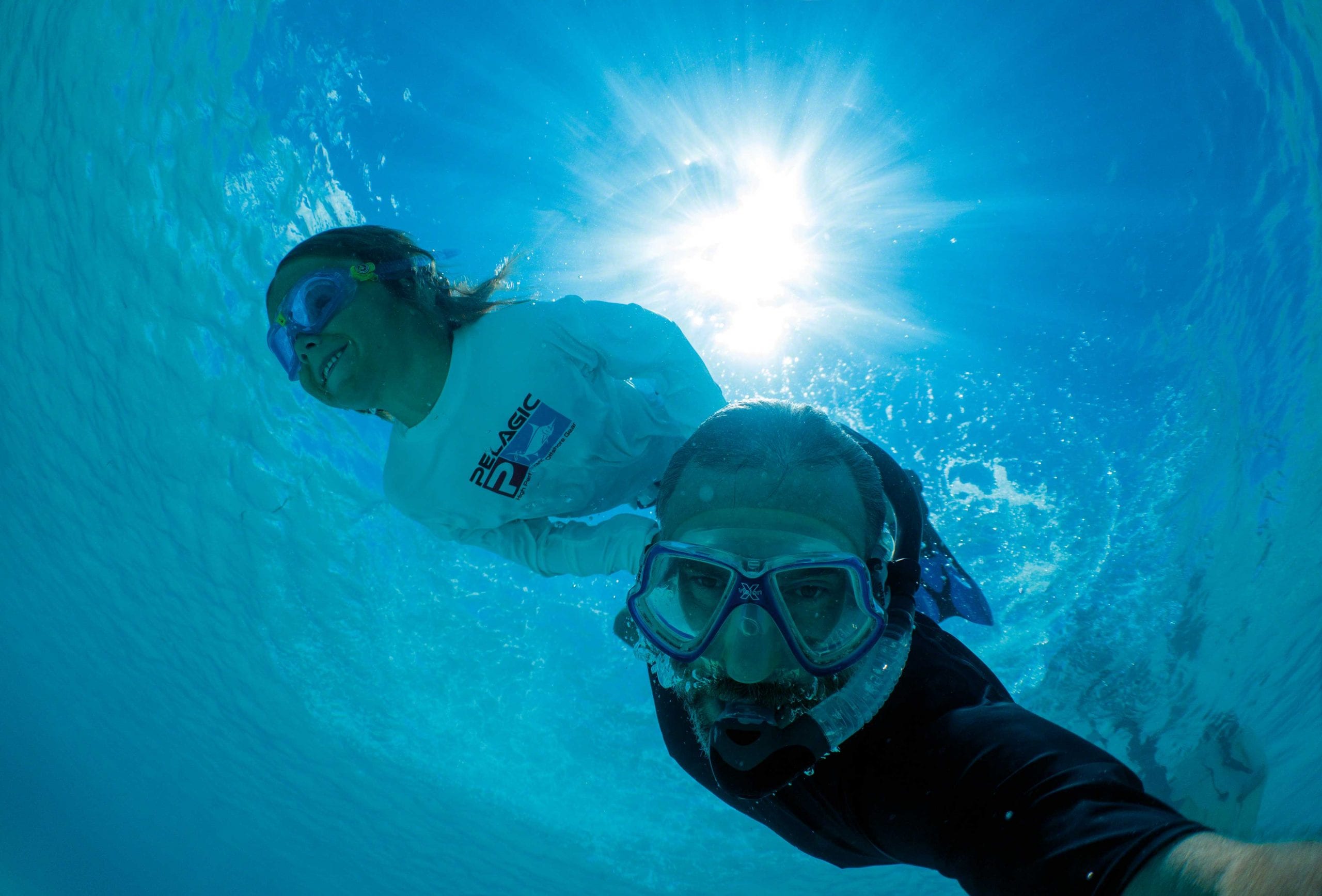 Editorial #09 | Save Our Seas Magazine