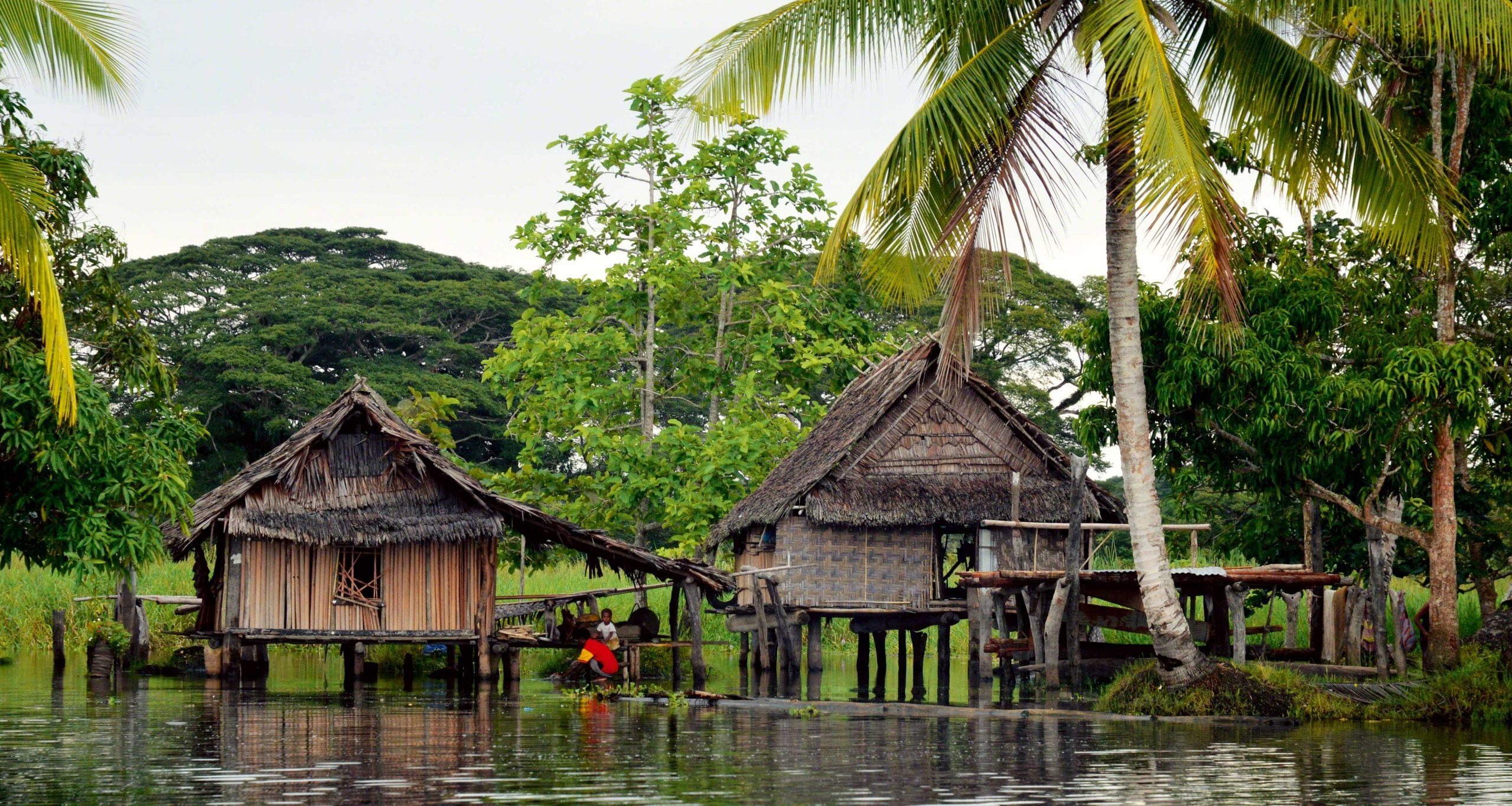 Finding sea monsters at the ends of the earth | Save Our Seas Magazine